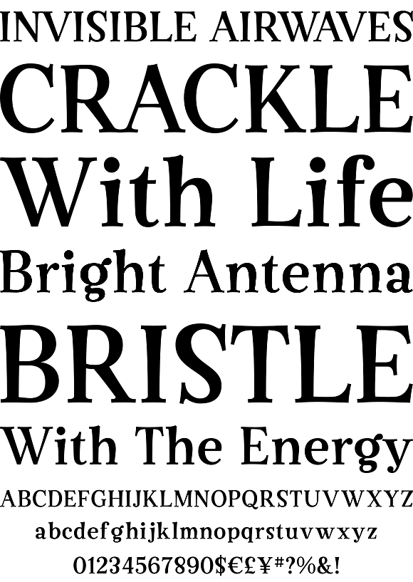 Homemade Text - Desktop Font & WebFont - YouWorkForThem