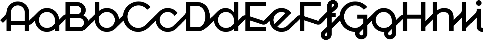 Kong Script Font - FontPath