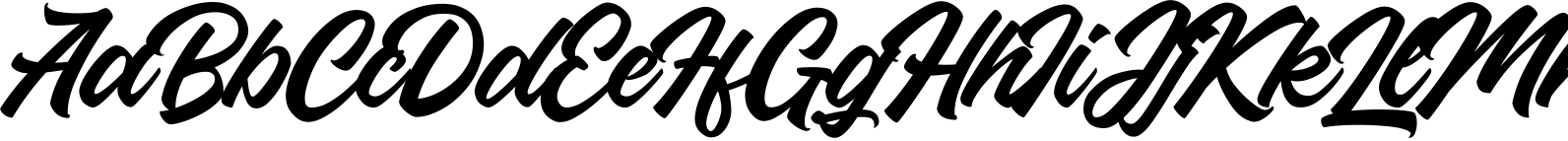 Roland Font - FontPath