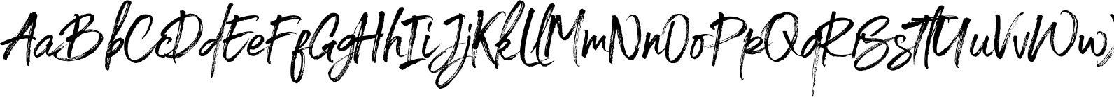 Spoiled Font - FontPath