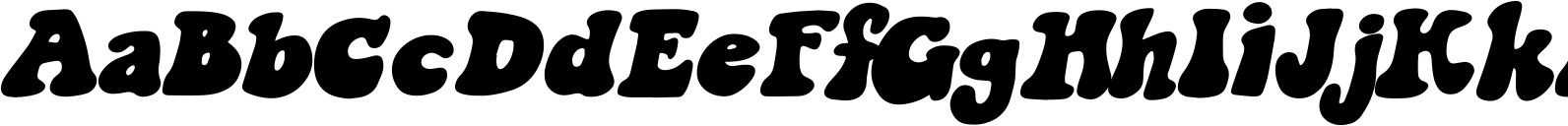 Far Out Font - FontPath