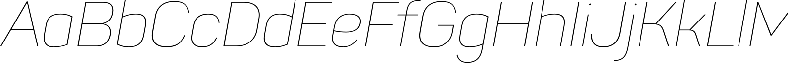 Sahar Font - FontPath