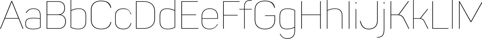 Sahar Font - FontPath