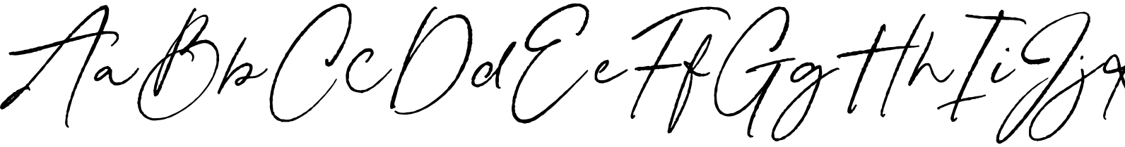 Aphrodite Font Duo Font - FontPath