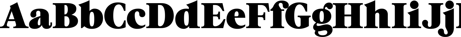 Grumpy Font - FontPath