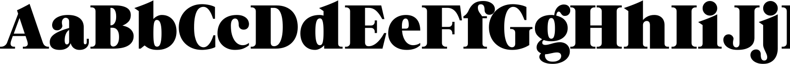 Grumpy Font - FontPath