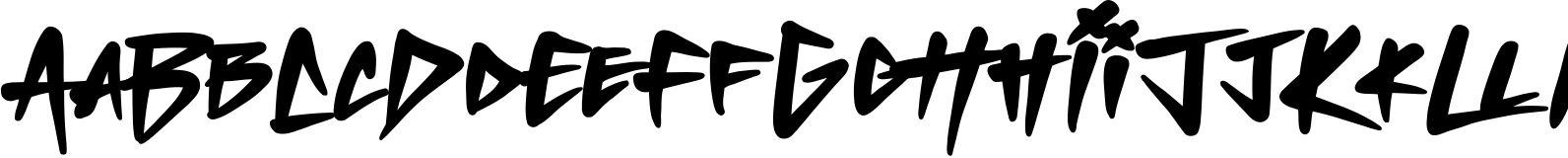 Neo Retro Font - FontPath