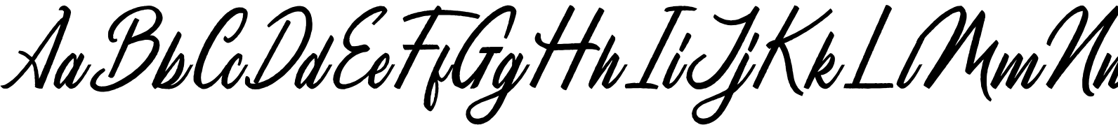 The Greyhound Font Duo Font - FontPath