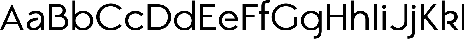 HV Frankfurt Font - FontPath