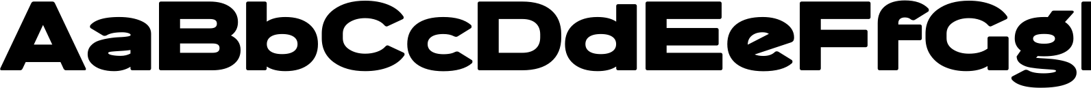 Hypebuzz Font - FontPath