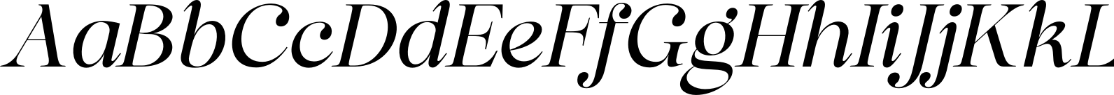 Pure Malone Font - FontPath