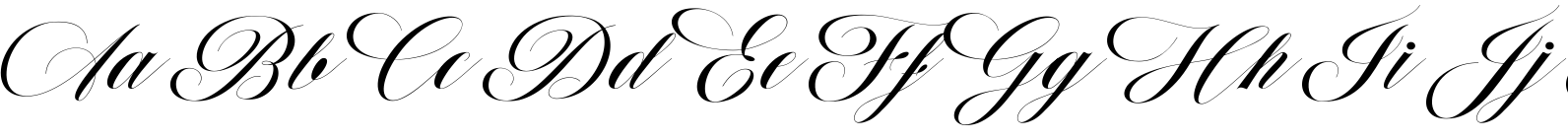 Michigan Font - FontPath