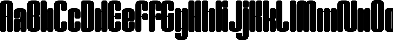 Werner Font - FontPath