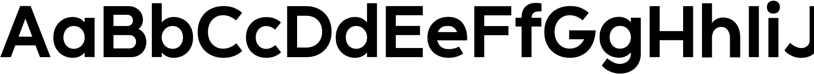 Mangrove Font Duo Font - FontPath