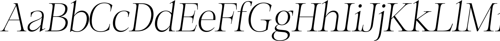 Role Model Font - FontPath