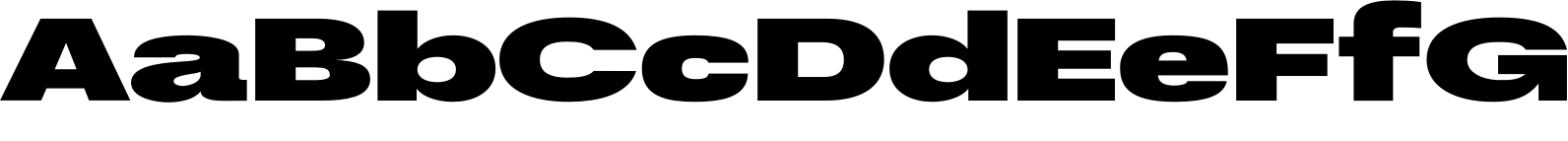 Menda Font - FontPath