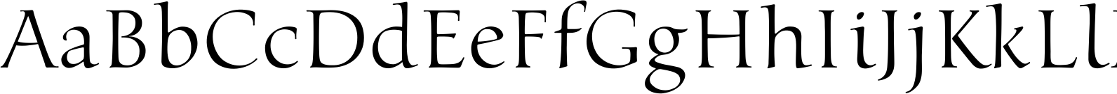 Marcus Font - FontPath