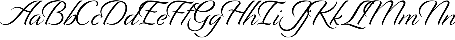 Recherche Font - FontPath