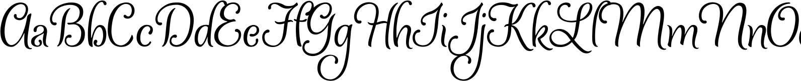 Ladybird Font - FontPath