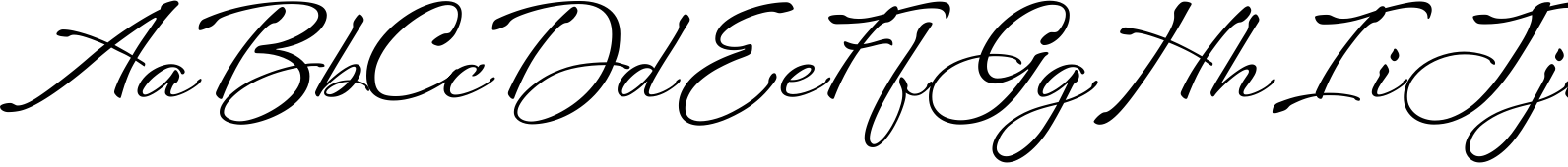 Sheila Font - FontPath