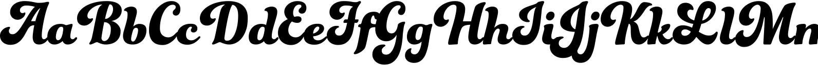 Funkydori Font - FontPath