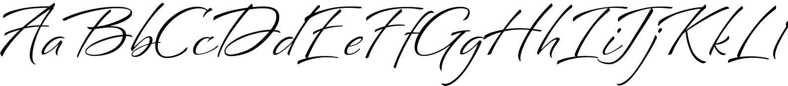 Bianca Font - FontPath