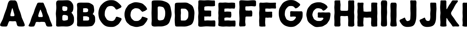 Distressed Fonts: Creating Texture in Typography - 2 - YouWorkForThem