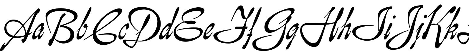 Genesis Font - FontPath