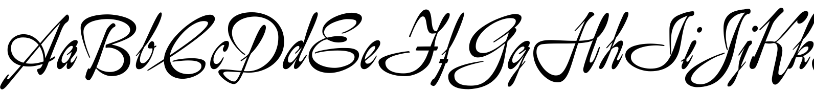 Genesis Font - FontPath