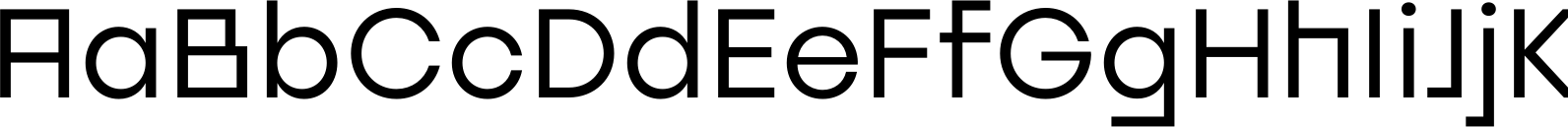 Stolzl Display Font - FontPath