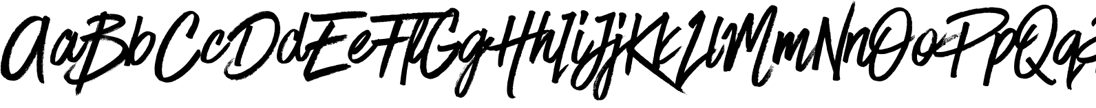 Have Heart Font - FontPath