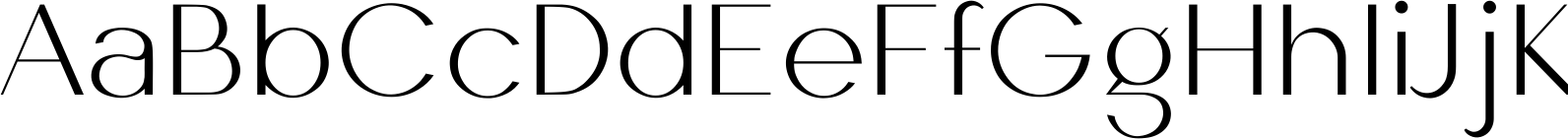 Naif Font - FontPath