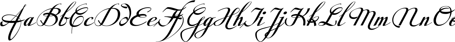 Nono Font - FontPath