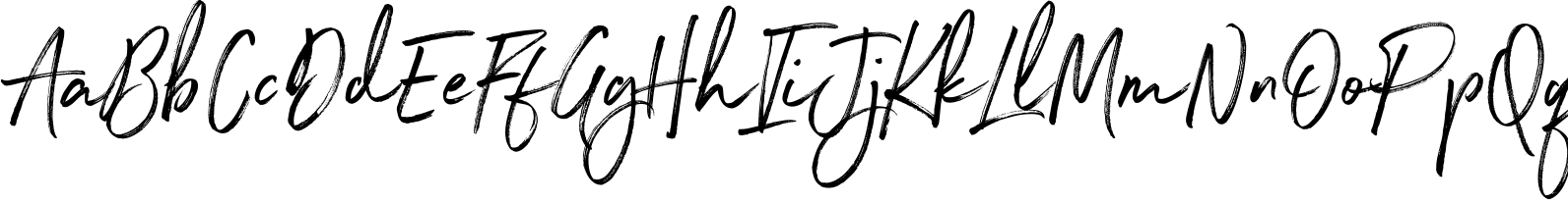 Northwell Font - FontPath