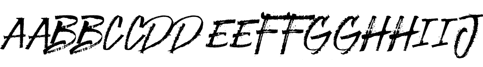 Trapstyle Font - FontPath