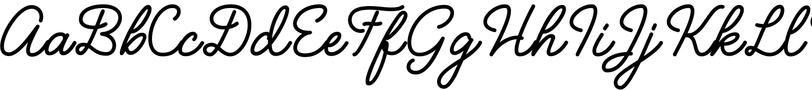 Delicy Font - FontPath