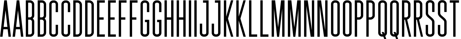 Golden Youth Font - FontPath