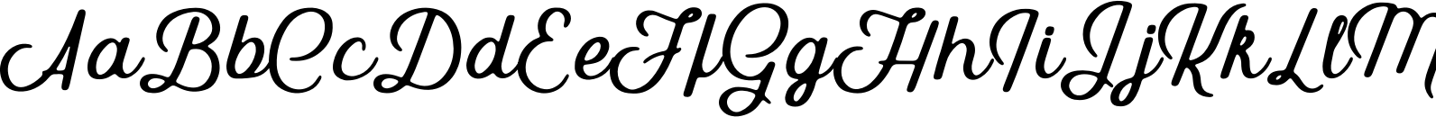 Gibson Font - FontPath