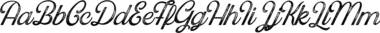 Blackstone Font - FontPath