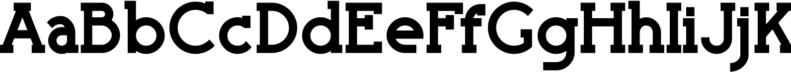 Salud Font - FontPath