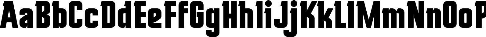 Mudhead Serif Font - FontPath