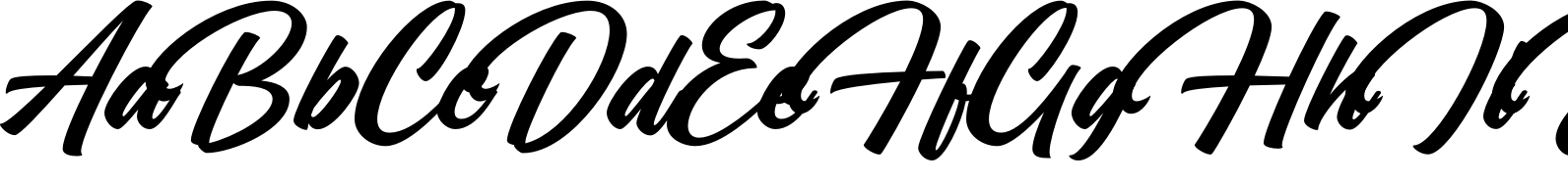 Neo Mayhem Font - FontPath