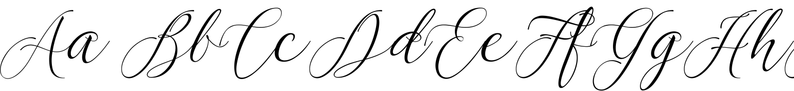 Lettuce Font - FontPath