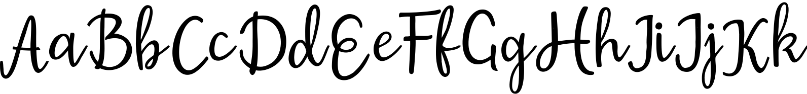 Austin Font - FontPath