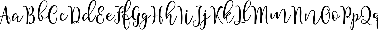 Beetle Font - FontPath