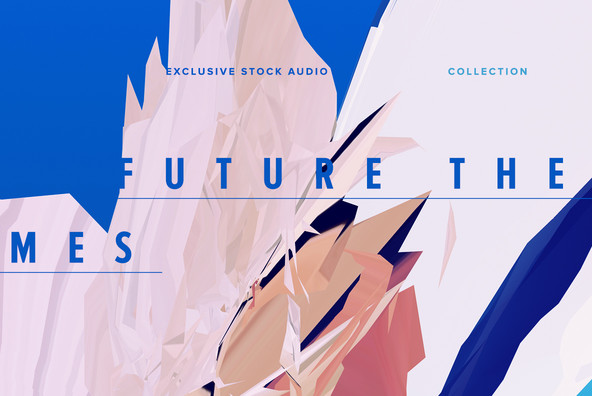 Future Themes - YouWorkForThem