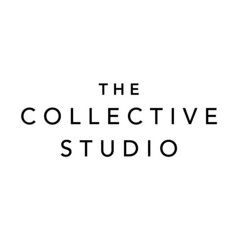 The Collective Studio - YouWorkForThem