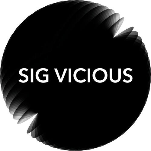 Download Sig Vicious Fonts - FontPath