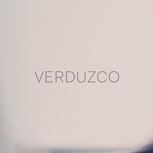 Mario Verduzco - YouWorkForThem