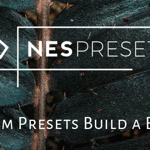 Enes Kaymaz - YouWorkForThem